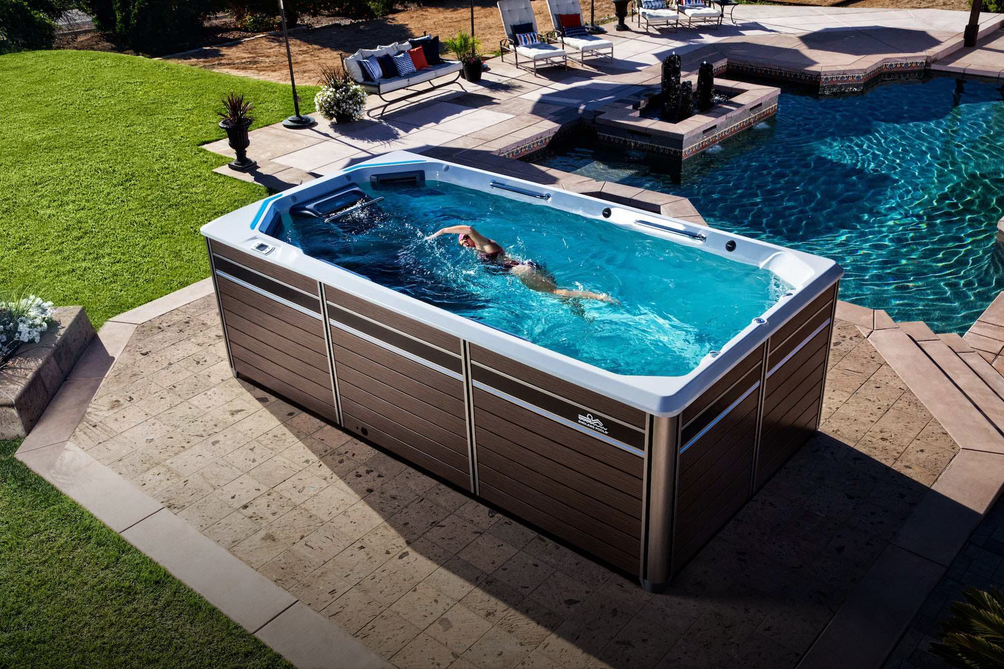 AcquaCity - Acqua City